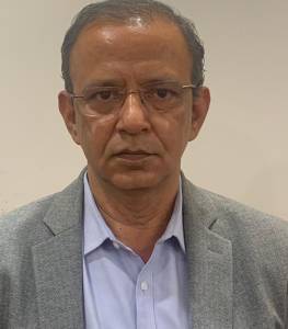 Management team - DFPCL - DFPCL