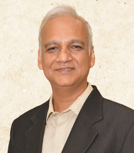 Management team - DFPCL - DFPCL