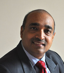 Management team - DFPCL - DFPCL