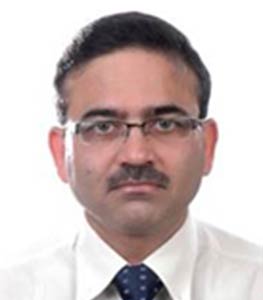 Management team - DFPCL - DFPCL